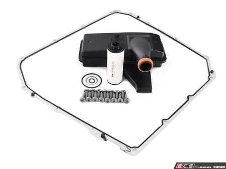 Rein - 0B5321371F - DSG Transmission Service Kit