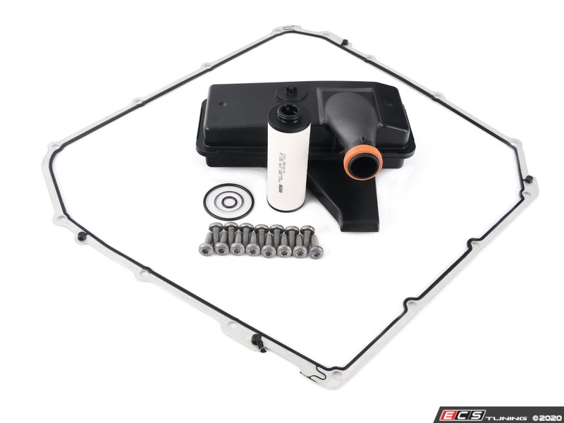 Rein - 0B5321371F - DSG Transmission Service Kit