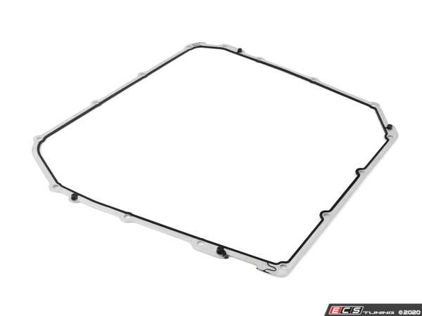 Rein - 0B5321371F - DSG Transmission Service Kit