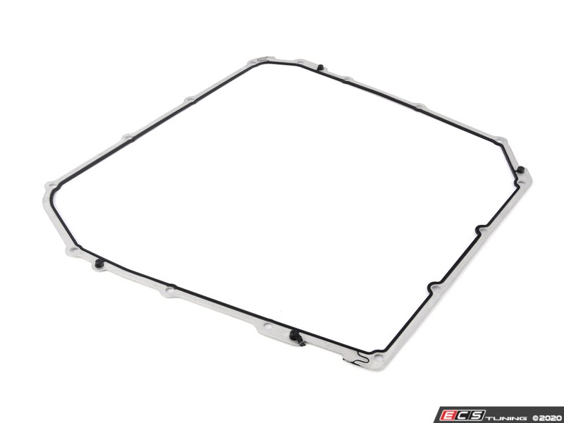 Rein - 0B5321371F - DSG Transmission Service Kit