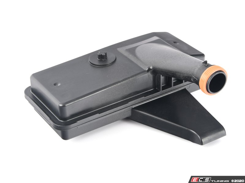 Rein - 0B5321371F - DSG Transmission Service Kit