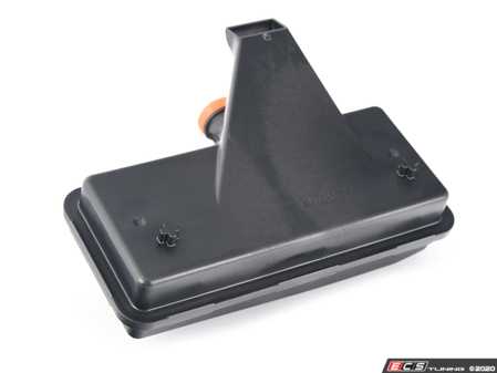 Rein - 0B5321371F - DSG Transmission Service Kit