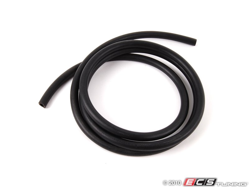 Genuine Volkswagen Audi - N90170001 - HOSE (N 901 700 01)