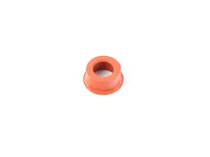 Genuine BMW - 11657803012 - Vacuum Hose Connector (11-65-7-803-012)