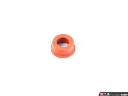 Ajusa - 11612246949 - Back Up Ring- Priced Each
