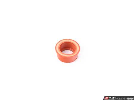 Ajusa - 11612246949 - Back Up Ring- Priced Each