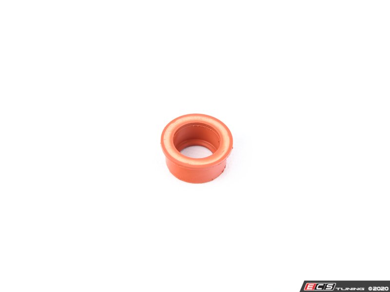 Ajusa - 11612246949 - Back Up Ring- Priced Each