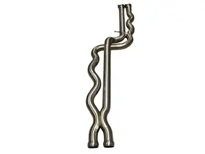 Genuine BMW - 16117470341 - Filler Cap - Priced Each (16-11-7-470-341)