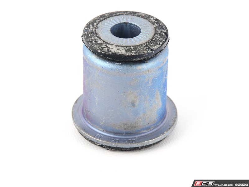 Genuine Volkswagen Audi - 3QF407182A - RUBB MOUNT (3QF 407 182 A)