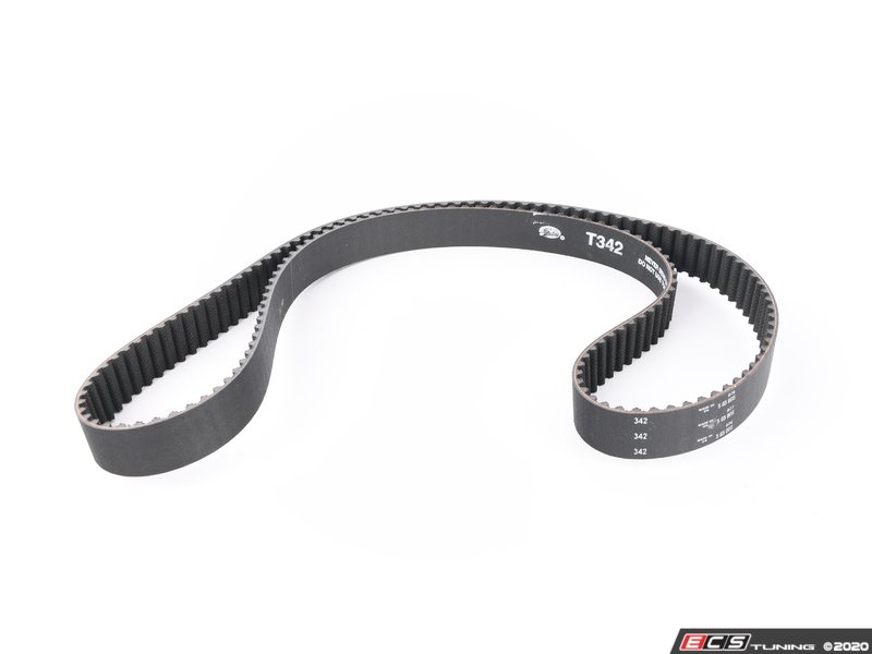 Gates - 03L109119F - Timing Belt