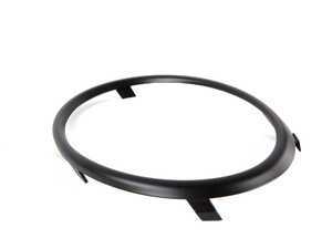 Genuine Volkswagen Audi Parts Exterior Body Parts - Page 428 - ECS Tuning