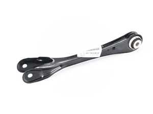 Genuine BMW Parts - Page 1899 - ECS Tuning