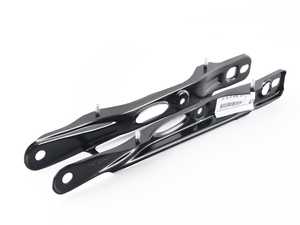 Genuine BMW Parts unclassified - Page 6103 - ECS Tuning