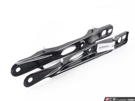 Genuine BMW - 33326875104 - CAMBER CONTROL ARM (33-32-6-875-104)