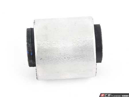 Genuine Porsche - 99137505500 - TRANSMISSION MOUNTIN