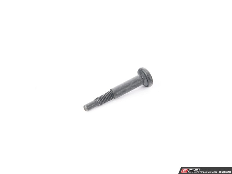 Genuine Volkswagen Audi - WHT004084 - Hex Bolt - Priced Each (WHT 004 084)