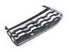 Genuine BMW - 51118092159 - GRILL, AIR INTAKE, LEFT (51-11-8-092-159)