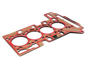 BMW F10 528i xDrive N20 2.0L Cylinder Head Gaskets & Seals - ECS Tuning