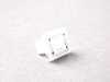 Genuine BMW - 07147146317 - INSERT (07-14-7-146-317)