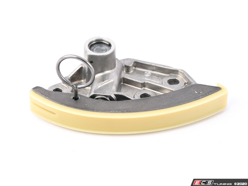 Ina - 079109507M - Timing Chain Tensioner