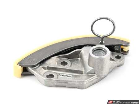 Ina - 079109507M - Timing Chain Tensioner