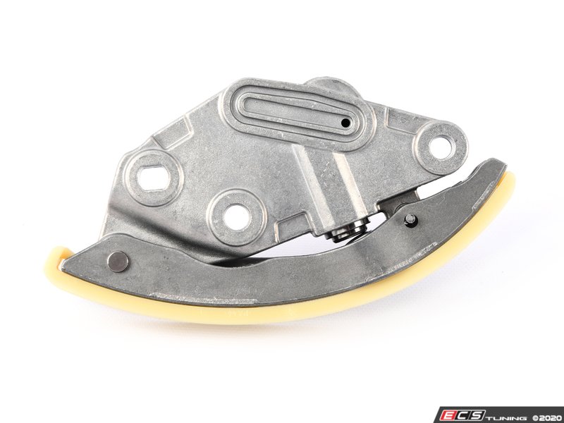 Ina - 079109507M - Timing Chain Tensioner