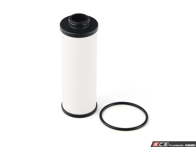 Vaico - 0B5325330A - DSG/PDK Transmission Cooling Filter