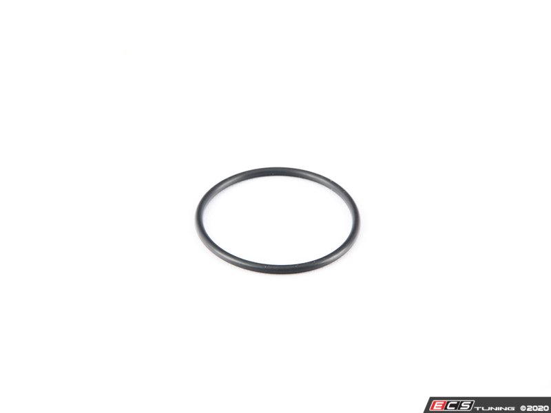 Vaico - 0B5325330A - DSG/PDK Transmission Cooling Filter