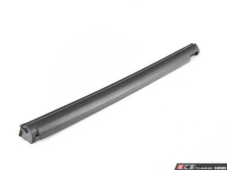 Genuine Mercedes Benz - 1727901798 - SEALING RETR