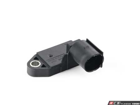 Vemo - 5G0698459 - Brake Light Switch