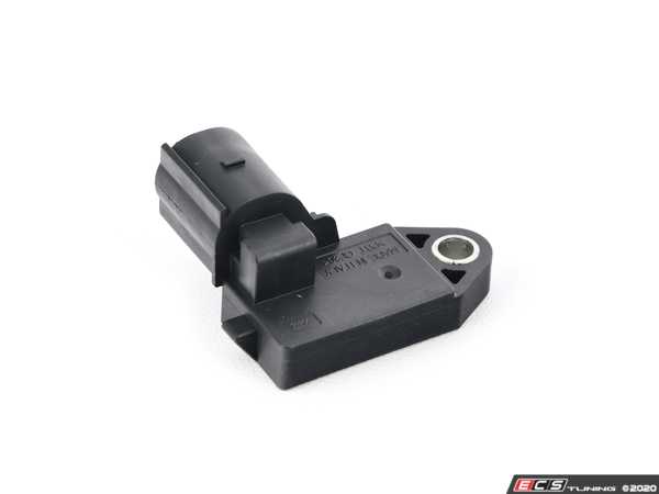 Vemo - 5G0698459 - Brake Light Switch