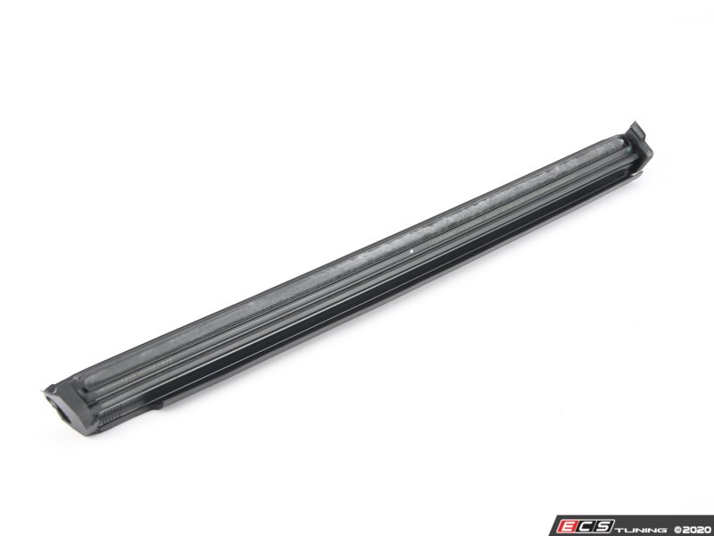 Genuine Mercedes Benz - 1727901798 - SEALING RETR