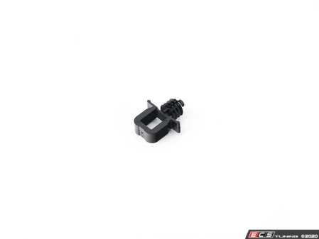 Vemo - 5G0698459 - Brake Light Switch