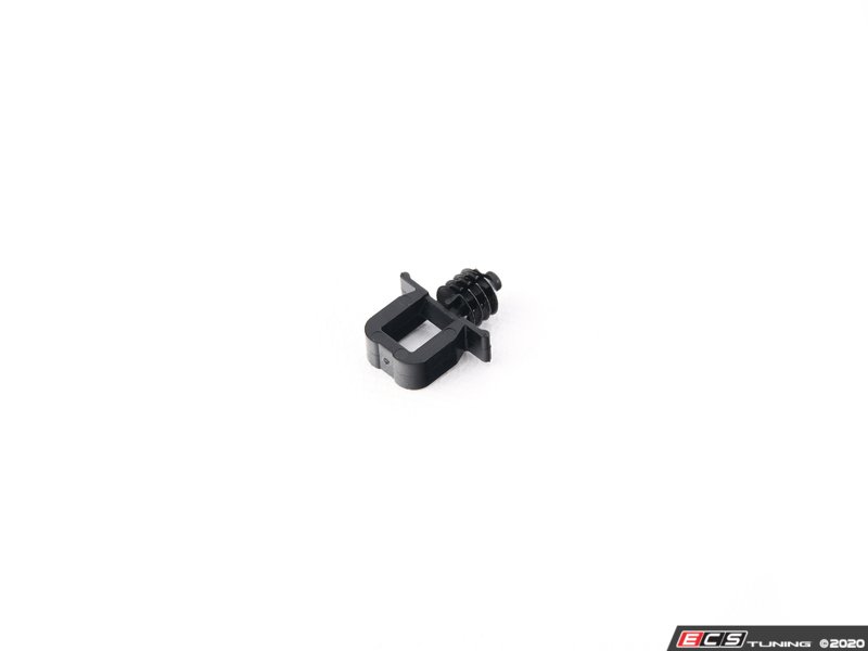 Vemo - 5G0698459 - Brake Light Switch