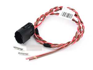 Genuine BMW Parts - Page 4218 - ECS Tuning