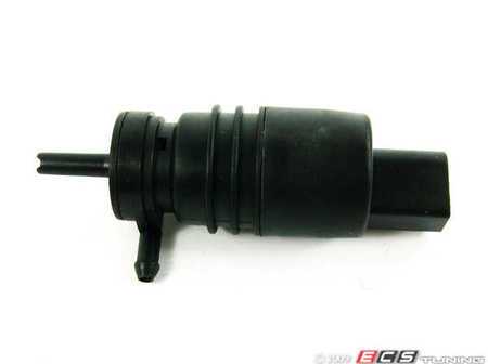 Meyle - 67128362154 - Windshield Washer Pump