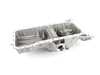 Genuine Mercedes Benz - 2730100127 - OIL PAN - (NO LONGER AVAILABLE)
