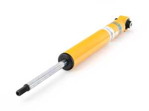 BMW F87 M2 N55 3.0L Shocks & Struts - ECS Tuning