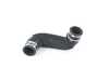 Genuine Volkswagen Audi - 059121103C - HOSE (059 121 103 C)