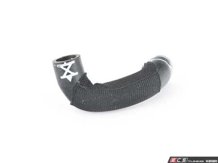 Genuine Volkswagen Audi - 059121103C - HOSE (059 121 103 C)