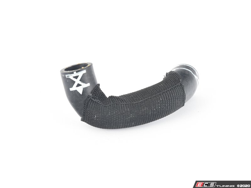 Genuine Volkswagen Audi - 059121103C - HOSE (059 121 103 C)