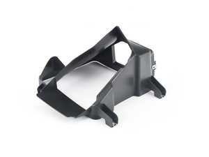 Genuine BMW Parts Radiator Ducts - Page 2 - ECS Tuning