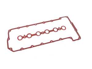 BMW E92 328i N52 3.0L Cylinder Head Parts - Page 3 - ECS Tuning