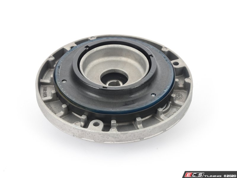 Rein - 31306852158 - Strut Mount & Bearing