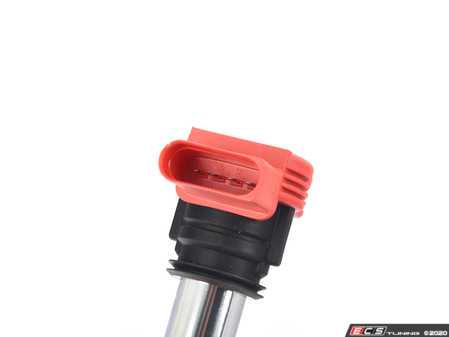 Genuine Volkswagen Audi - 07L905115B - Ignition Coil - Priced Each (07L ...