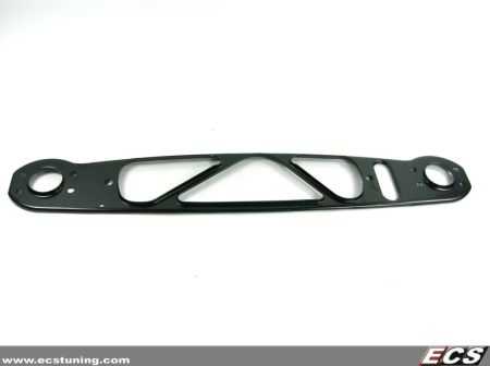 Genuine BMW - 41138132178 - Front Core Support Cross Member (41-13-8 ...