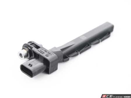 Genuine BMW - 13627806782 - Crankshaft Position Sensor (13-62-7-806-782)