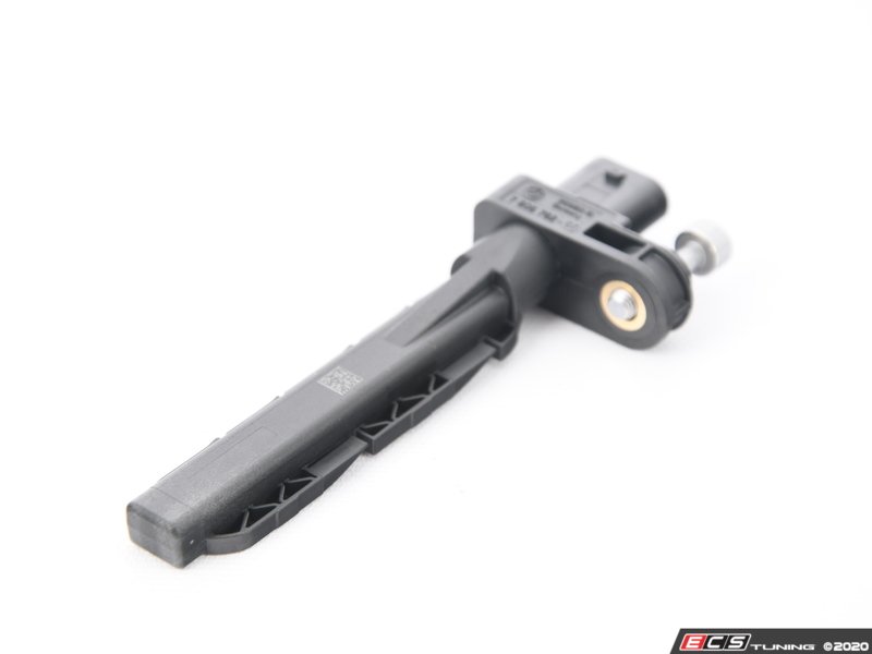 Genuine BMW - 13627806782 - Crankshaft Position Sensor (13-62-7-806-782)