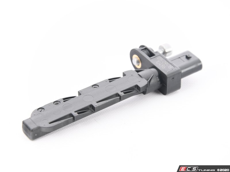 Genuine BMW - 13627806782 - Crankshaft Position Sensor (13-62-7-806-782)