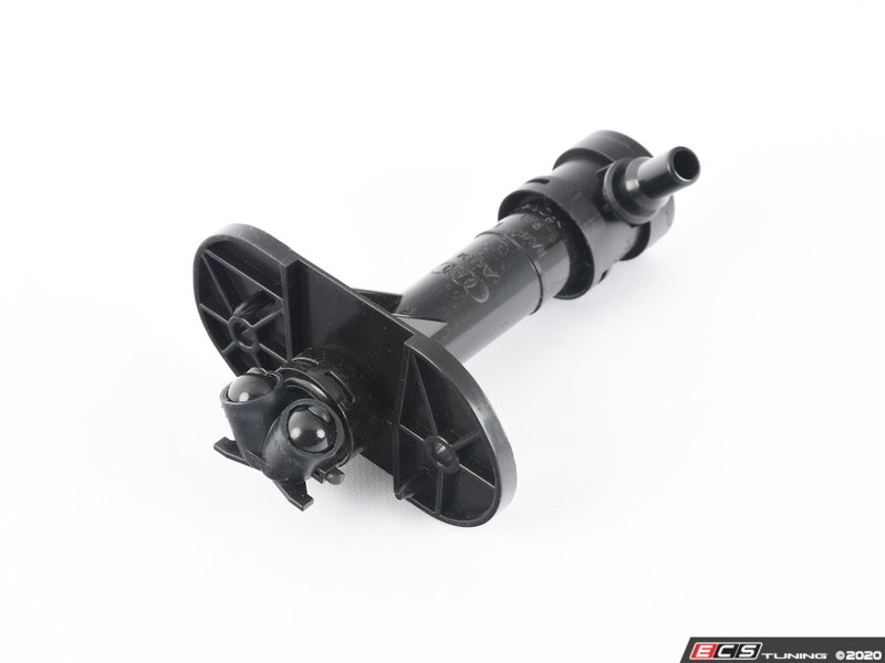 Genuine Volkswagen Audi - 4N0955102B - CYLINDER (4N0 955 102 B)